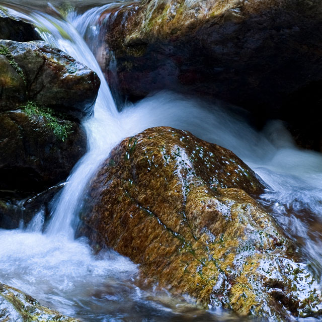 Willkommen bei Rietenauer - Wissen - Quelle und Ursprung
